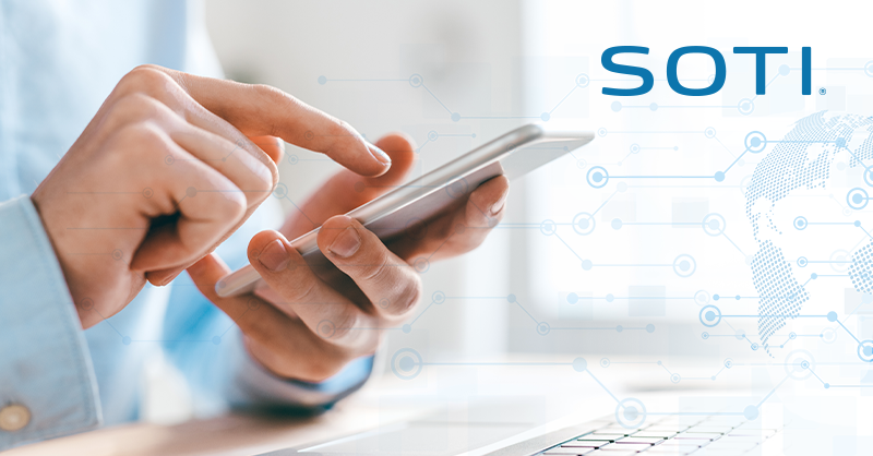 Security & Compliance