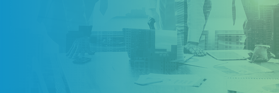 SOTI Services | Premium & Enterprise Service | Professional Services ...