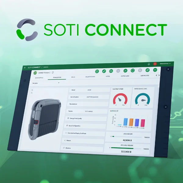 What’s New in SOTI Connect 2024.1 | LDAP| Active Directory | Cloud Link